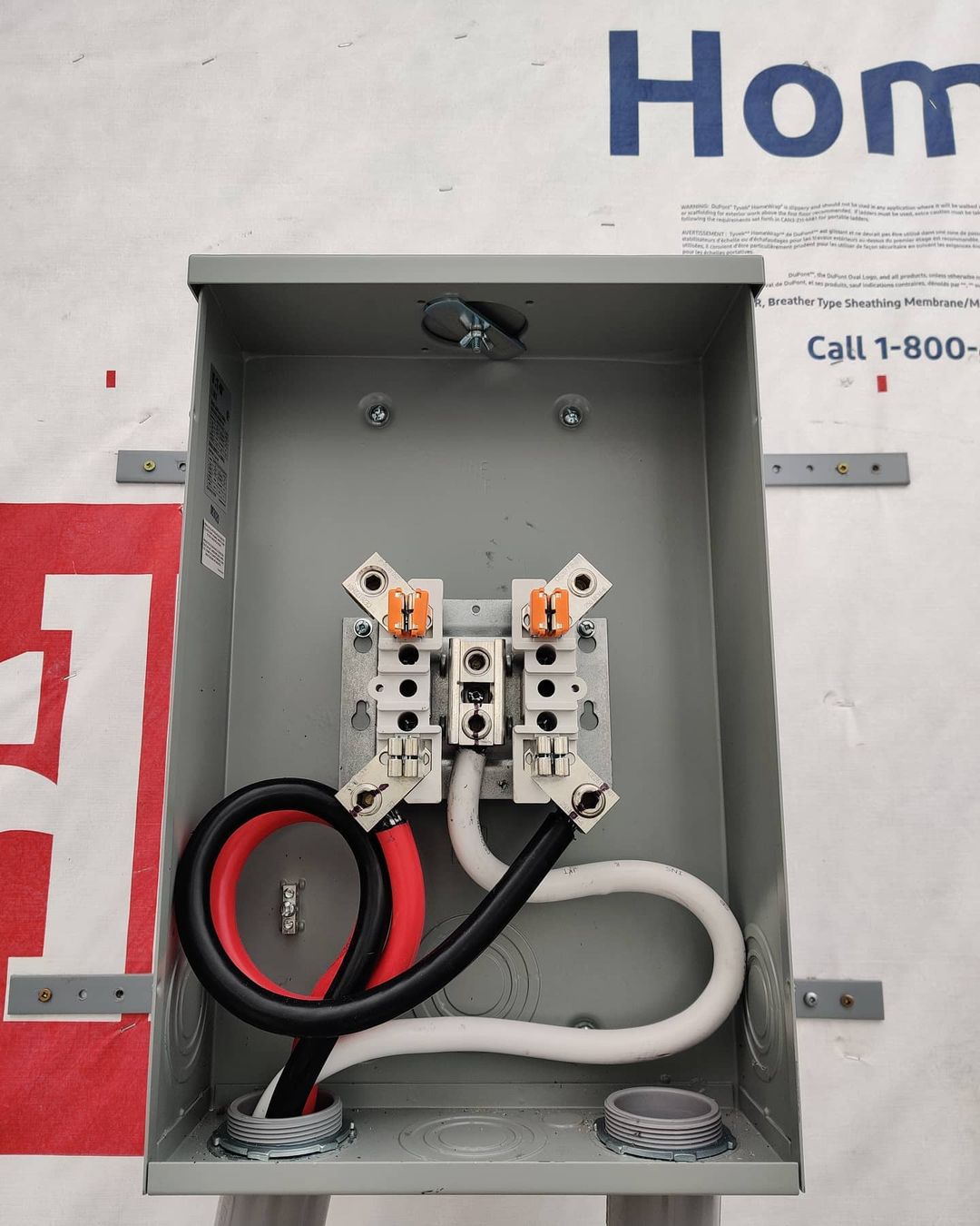 Electrical Nerds Co.