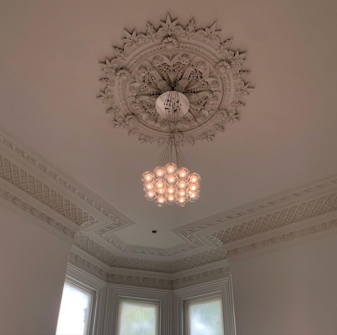 Electrical Nerds Co.