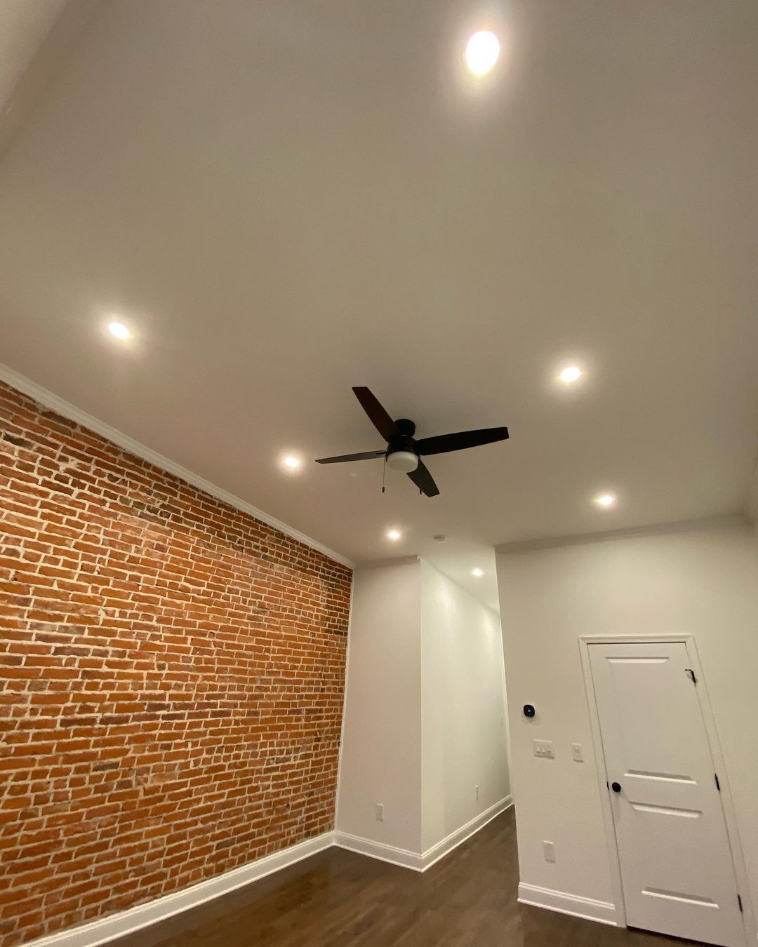 Electrical Nerds Co.